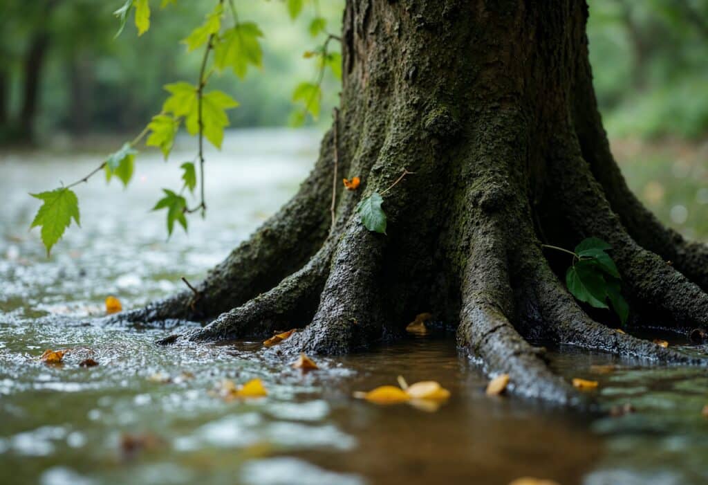 Homeowner's Guide To The Kitchen Sink [Diagram]