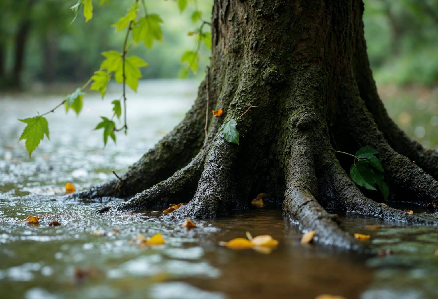 12 Common Plumbing Problems (And How To Diagnose Them) - Black Tie Plumbing